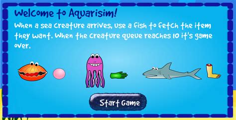 Github Source Code Repo Aquarisim Android Java Game