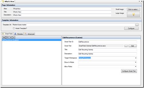 Changing The Sort In The SalesLogix 7 5 2 Web Client Whats New