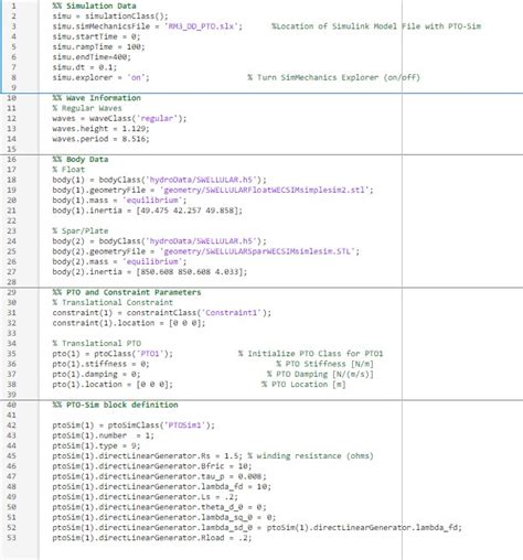 Bug · Issue 1027 · Wec Simwec Sim · Github