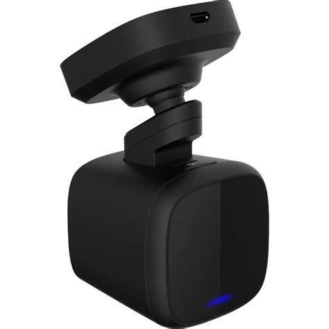 Hikvision Dashcam F6 Ae Dc5013 F6 1600p Canada Computers And Electronics