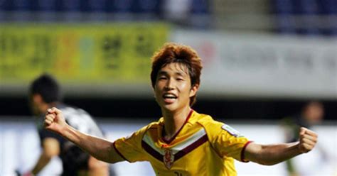 25r 리뷰 광주 성남에 3 1 원정승사샤 퇴장