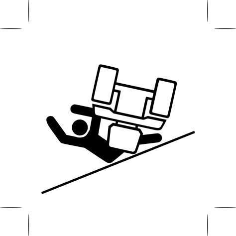 Svg Símbolo Placa Coração Imagem E ícone Grátis Do Svg Svg Silh