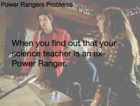 Pin By Super Fam On Power Rangers Super Sentai Kamen Rider Power Rangers Power Rangers Funny