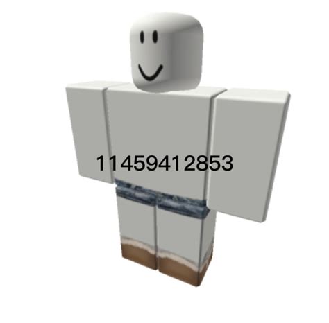 Uggs W Mini Skirt Bloxburg Roblox Codes Coding Roblox