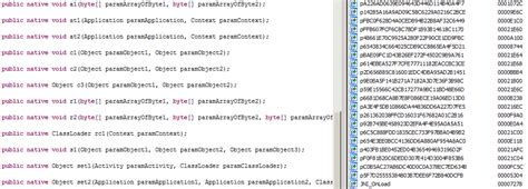 Virus Bulletin Vb2014 Paper Android Packers Facing The Challenges