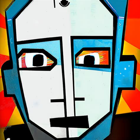 Chatgpt可以替代人类做哪些工作？ 知乎