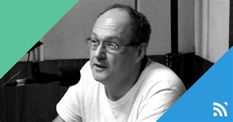 Entrevista Paulo Pimenta Revista Pesquisa Fapesp
