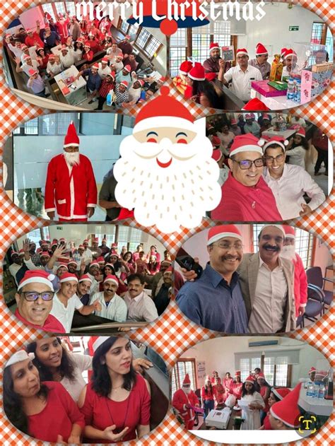 Swarna Latha On Linkedin Presents Are The Best Way To Show How Much We