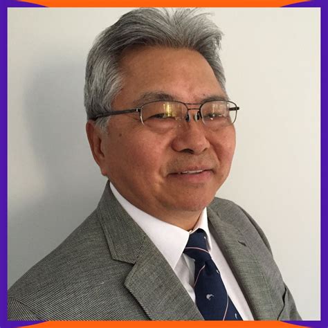 Project Management Institute Of New Zealand On Linkedin Nvw2024