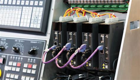 Sw Automation