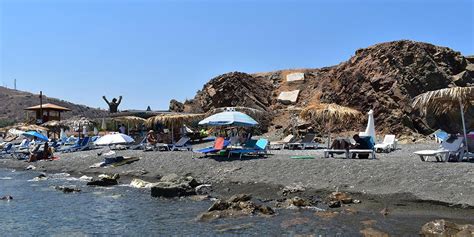 Pomos Beach