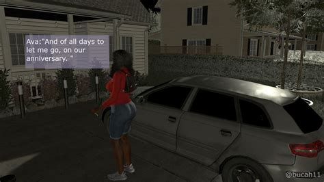 Project Helper Part 2 02 By Bucah11 On Deviantart