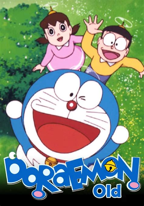💬 Doraemon Tagalog