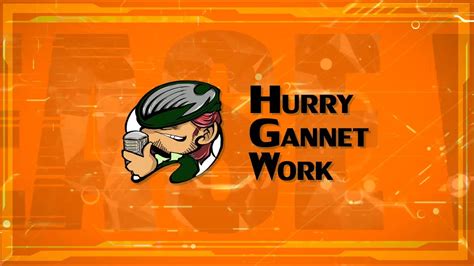 【mhwi】新作に向けて片手剣練習3 Youtube