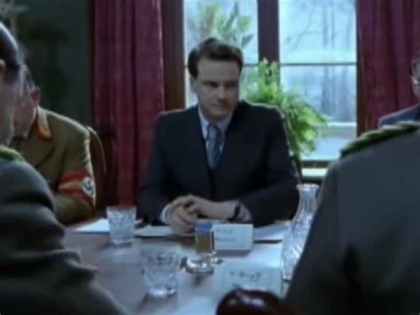 Every Colin Firth Film Ranked Worst To Best Photos Business Insider