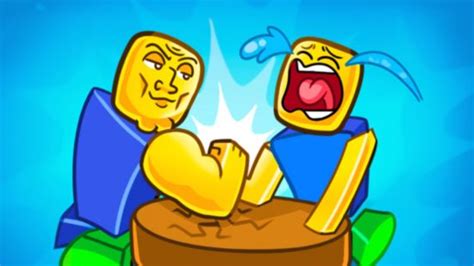 Arm Wrestle Simulator Codes July 2025