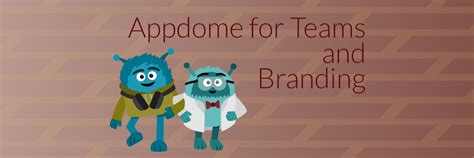 Devsec Blog Appdome Introduces Devops Class Cicd Experience