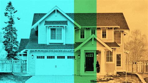 A Global Middle Class Not Yet Fast Company