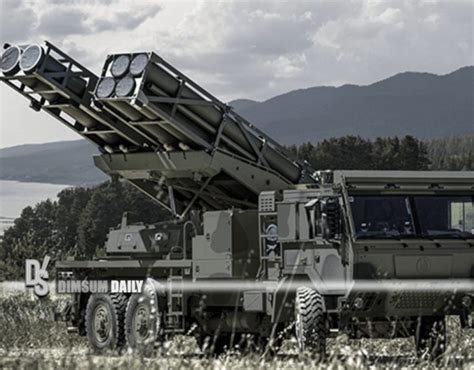 Elbit Systems Secures Us 55 Million Deal To Provide Counter Drone