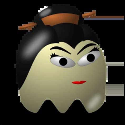 Free Pictures Of Japanese Geisha Clipart Freeimages