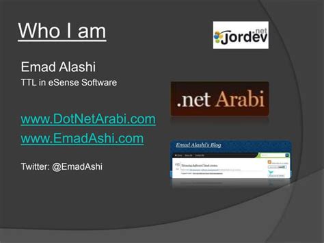 Introduction To Aspnet Mvc Ppt