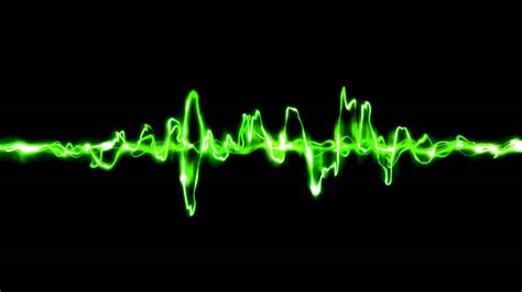 High Frequency Youtube