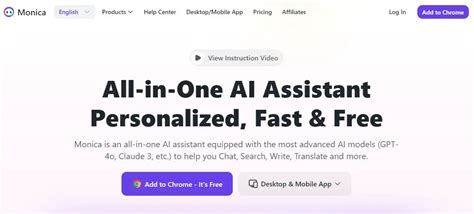 Eduaide Ai Review Aitoolstoknow