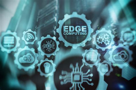 Edge Computing The Missing Link To Accelerate Industry 4 0 And The Adoption Of Iot The Fintech