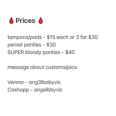 My Pussy Loves The Sun ☀️ Swipe For Prices Rttotm