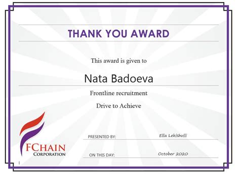 Natalia Badoeva Na Linkedin 🤗