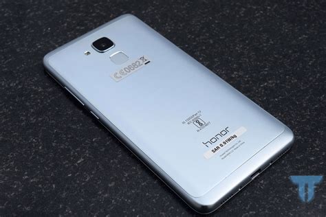 Honor 5c review - Is it worth buying? - Tek-Talkz
