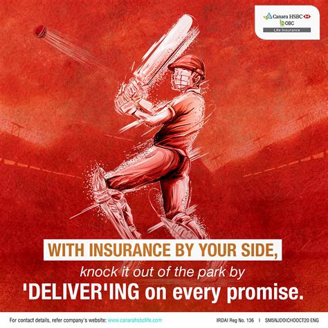 Mohit Chugh Posted On Linkedin