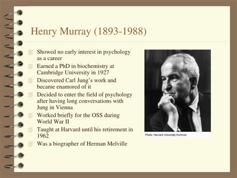 ppt chapter 7 the trait approach theory and application powerpoint