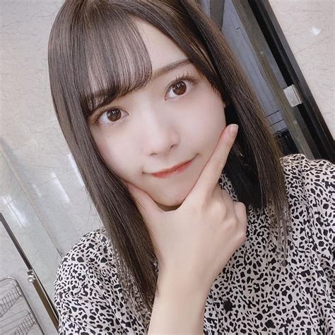 おひさま箱 On Instagram “ すずちゃん 日向坂46 Hinatazaka46 潮紗理菜 影山優佳 加藤史帆 佐々木久美