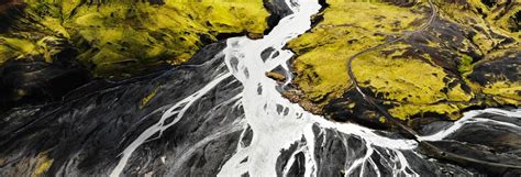 Deep Dive Using Script In Webreportsactiveview Ravenblack