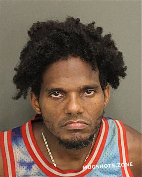 Inniss Nephtali Abdiel 07272024 Orange County Mugshots Zone