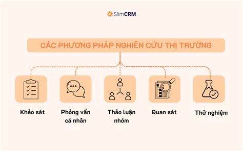Nghiên Cứu Thị Trường Là Gì Mẫu Báo Cáo Nghiên Cứu Thị Trường Mới Nhất