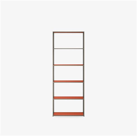 Shelving Units