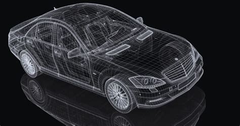 3d Modeling Faqs Retouching Labs