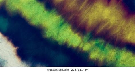 Navy Tie Dye Batik Trendy Hand Stock Illustration 2277163067 Shutterstock