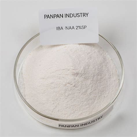 Growth Fertilizer Plant Growth Regulator Iba Naa 2 Sp For Sale Iba