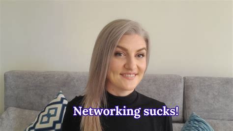 Lynn Juve On Linkedin Networking Networkingtips Network