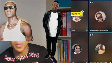 Darosha Arrested Justiceformohbad Trending Breakingnews Youtube