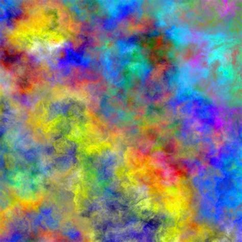 Stream Neil Mapp Listen To Club House Playlist Online For Free On Soundcloud