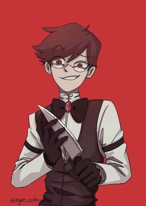 Пин от пользователя Ichirukista Forever на доске Hazbin Hotel