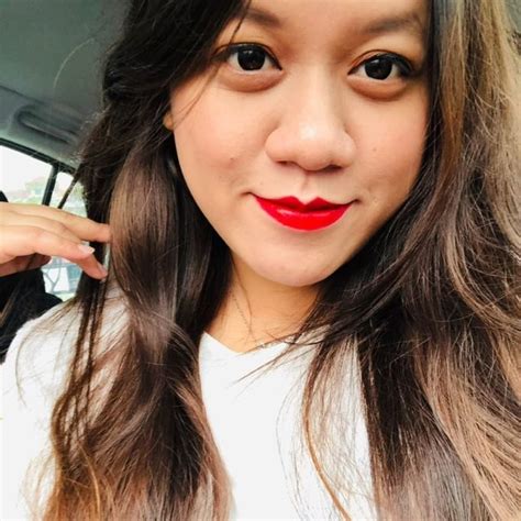 Afifah Mohd Yusoff Afifahyusoff On Threads
