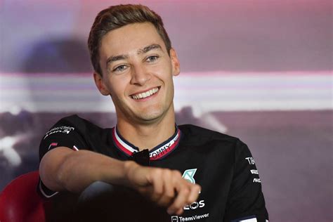 Formula 1 On Twitter Knowing Were Back On Track Today 😁 Dutchgp F1