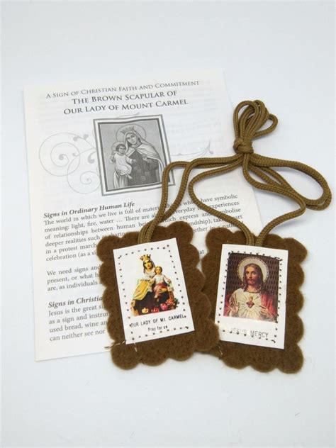 Scapular Meaning Ubicaciondepersonas Cdmx Gob Mx