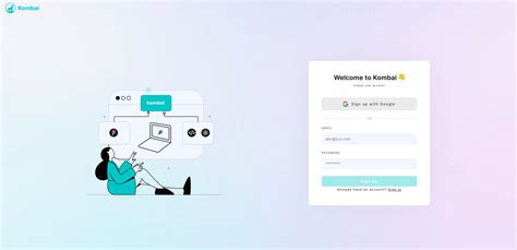 Kombai Ai A Complete Guide And Tutorial For Beginners
