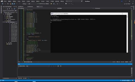 初识链表(无头单向非循环链表的增删查改)无头节点单向链表 删除指定元素 Csdn博客 初识链表(无头单向非循环链表的增删查改)无头节点单向链表 删除指定元素 Csdn博客